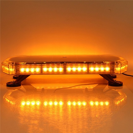 Mr Led Tienda Online