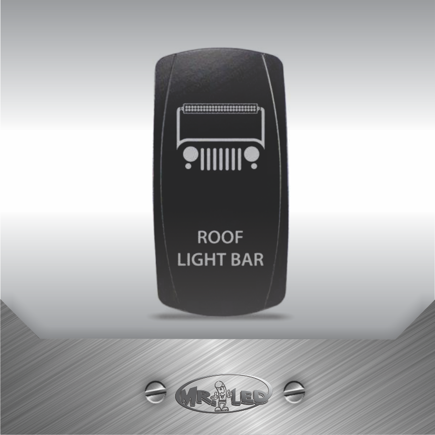 Mr Led Tienda Online | Venta de barras leds y faros de led | Mr LED