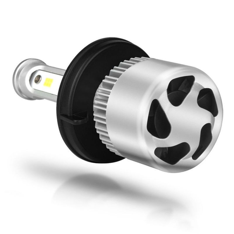 Kit Led Dual Osram H13 Dos Colores 940w - Mr Led Tienda Online - Mr Led