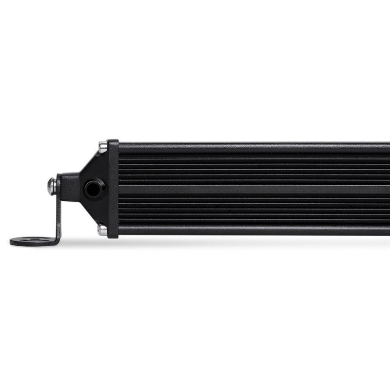 Barra Led Slim Delgada 52 Pulgadas 2720w Serie K - Mr Led Tienda Online ...