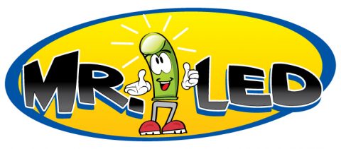 - Mr Led Tienda Online - Mr Led